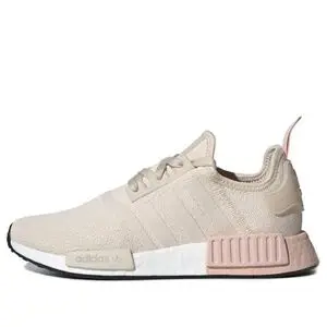 Adidas Nmd_r1 Linen Vapour Sneakers