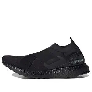 Adidas Adidas X Swarovski Ultraboost Slip-On DNA Sneakers Core Black