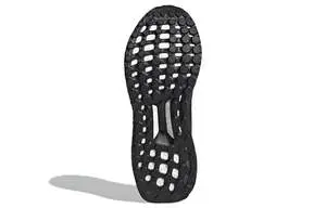 Adidas X Swarovski Ultraboost Slip-on Dna Sneakers - Core Black