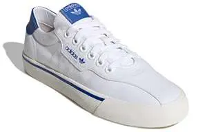 Adidas Love Set Super Sneakers