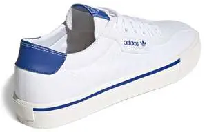 Adidas Love Set Super Sneakers