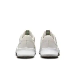 Nike Mc Trainer 2 "phantom Green Strike" Sneakers - Beige/green