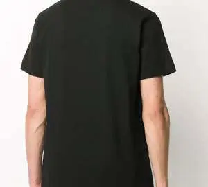 Off-White Fw20 Logo Printing Normal Version
