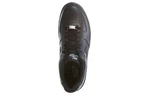 Nike Force 1 Ultra Force Low Top Sneakers