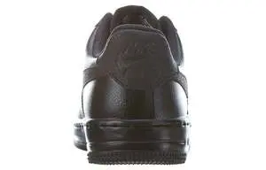 Nike Force 1 Ultra Force Low Top Sneakers