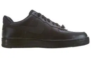 Nike Force 1 Ultra Force Low Top Sneakers