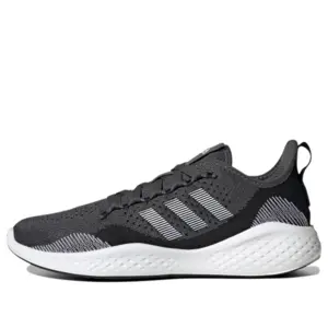 Adidas Fluidflow 2.0 Sneakers
