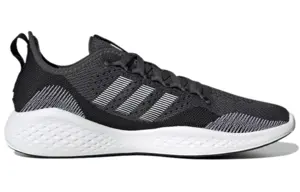Adidas Fluidflow 2.0 Sneakers