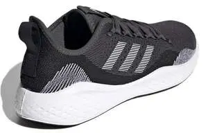 Adidas Fluidflow 2.0 Sneakers