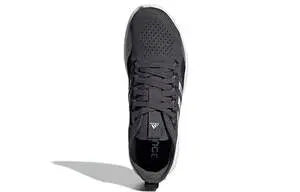 Adidas Fluidflow 2.0 Sneakers