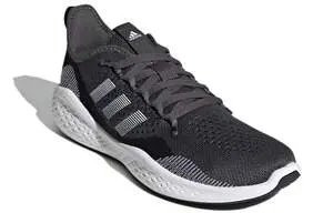 Adidas Fluidflow 2.0 Sneakers