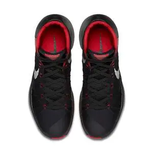 Nike Hyperdunk 2015 High Top Athletic Sneakers