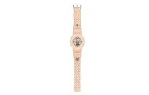 Casio Baby-g Ba-130-4aprc Watch