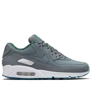 Nike Max 90 Prm Qs 'chicago' Sneakers - Default Colorway