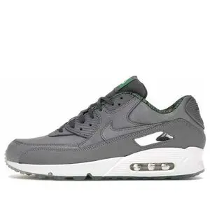 Nike Nike Air Max 90 PRM QS 'Chicago' Sneakers Default Colorway
