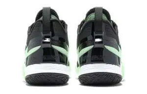 JORDAN Westbrook One Take 'rage Sneakers - Green