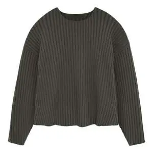 Fear Of God Sweaters For Women