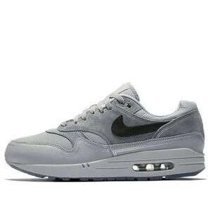 Nike Max 1 "centre Pompidou Night" Sneakers
