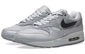 Nike Max 1 "centre Pompidou Night" Sneakers