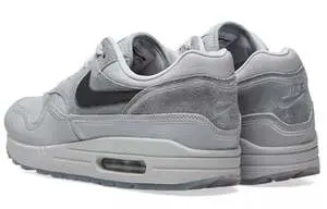 Nike Max 1 "centre Pompidou Night" Sneakers