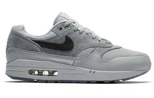 Nike Max 1 "centre Pompidou Night" Sneakers