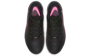 Nike Metcon 5 Training Shoes