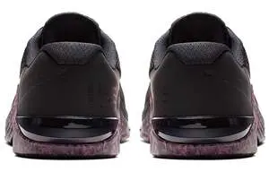 Nike Metcon 5 Training Shoes