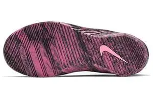 Nike Metcon 5 Training Shoes - Black