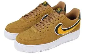 Nike Force 1 '07 Lv8 Sneakers