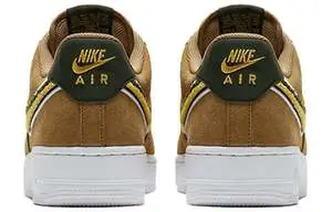 Nike Force 1 '07 Lv8 Sneakers
