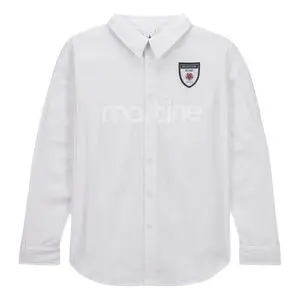 Nike X Martine Rose Dress Shirt