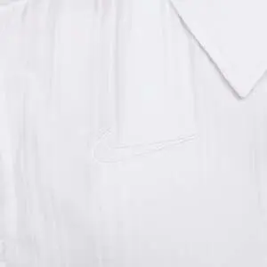 Nike X Martine Rose Dress Shirt