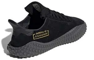 Adidas Kamanda "triple " Sneakers