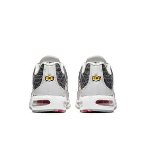 Nike Max Plus Og "neutral Grey" Sneakers