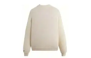 Kith X Disney Mickey & Friends Mickey Crewneck Sweater