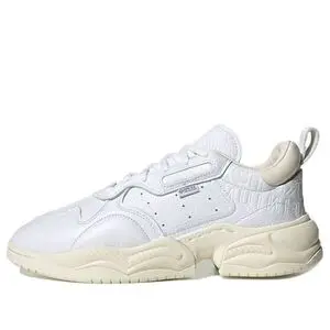 Adidas Supercourt Rx Gore-tex Infinium Low Top Sneakers