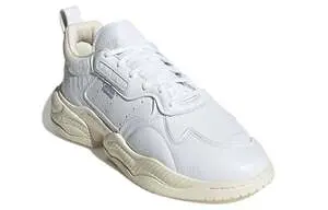 Adidas Supercourt Rx Gore-tex Infinium Low Top Sneakers