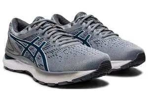 Asics Gel-nimbus 22 Knit