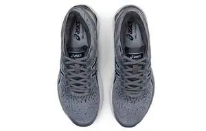 Asics Gel-nimbus 22 Knit