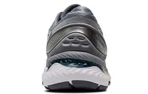 Asics Gel-nimbus 22 Knit