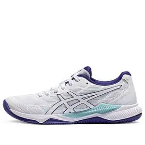 Asics Gel-tactic 12 Athletic Sneakers