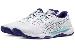 Asics Gel-tactic 12 Athletic Sneakers