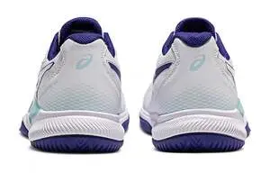 Asics Gel-tactic 12 Athletic Sneakers