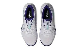 Asics Gel-tactic 12 Athletic Sneakers