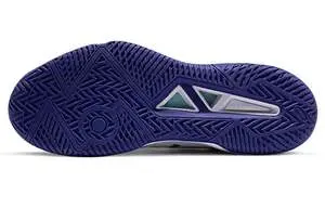 Asics Gel-tactic 12 Athletic Sneakers