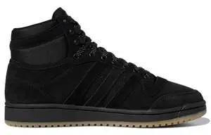 Adidas Top Ten High Top Sneakers