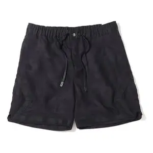 JORDAN X A Ma Maniere Jacquard Short