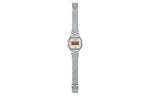 Casio X Café Kitsuné Digital Watch