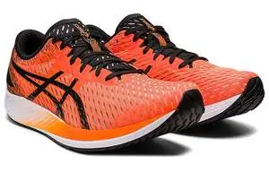 Asics Hyper Speed Running Sneakers