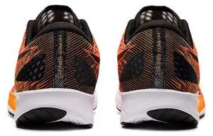 Asics Hyper Speed Running Sneakers